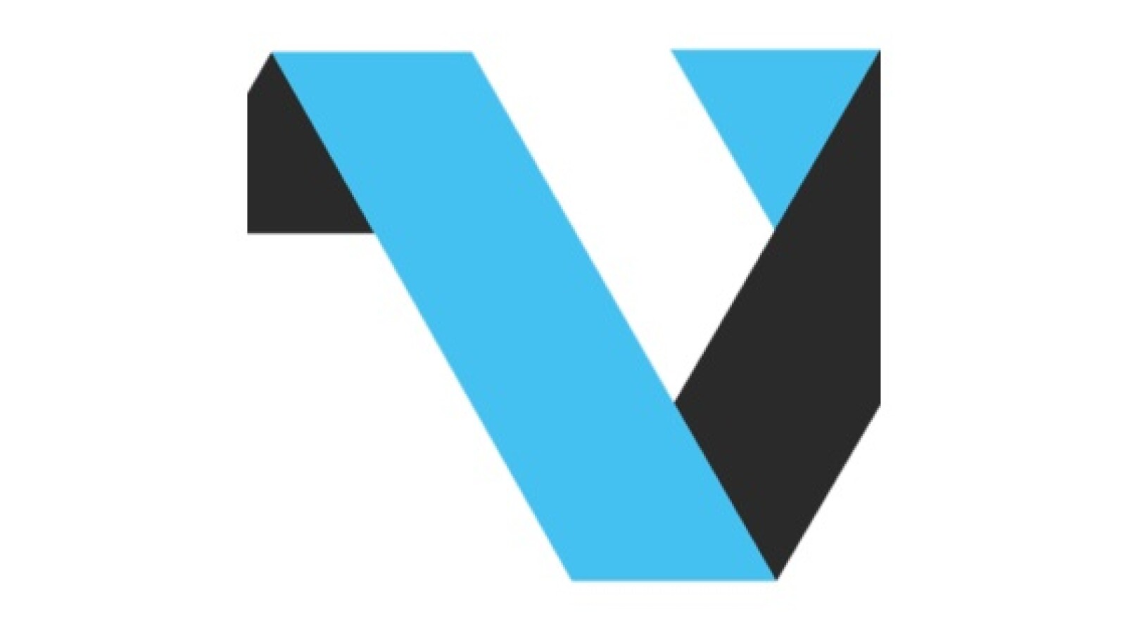 VisualCron - Download | NETZWELT