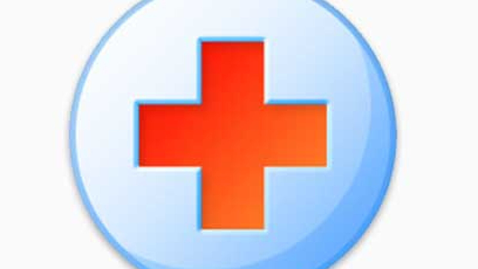 AnVir Task Manager - Download | NETZWELT