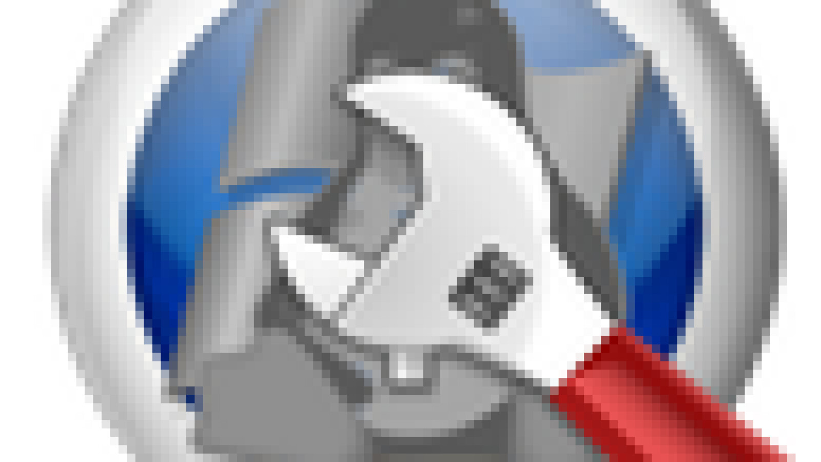 Boot-Repair-Disk - Download | NETZWELT