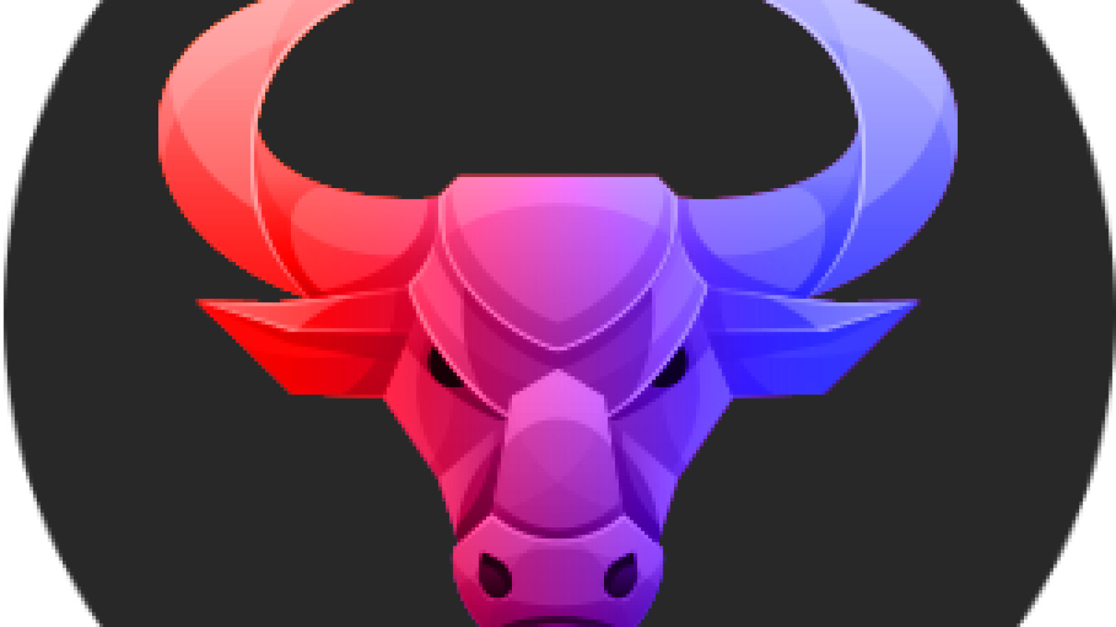 HefftorLinux - Download | NETZWELT