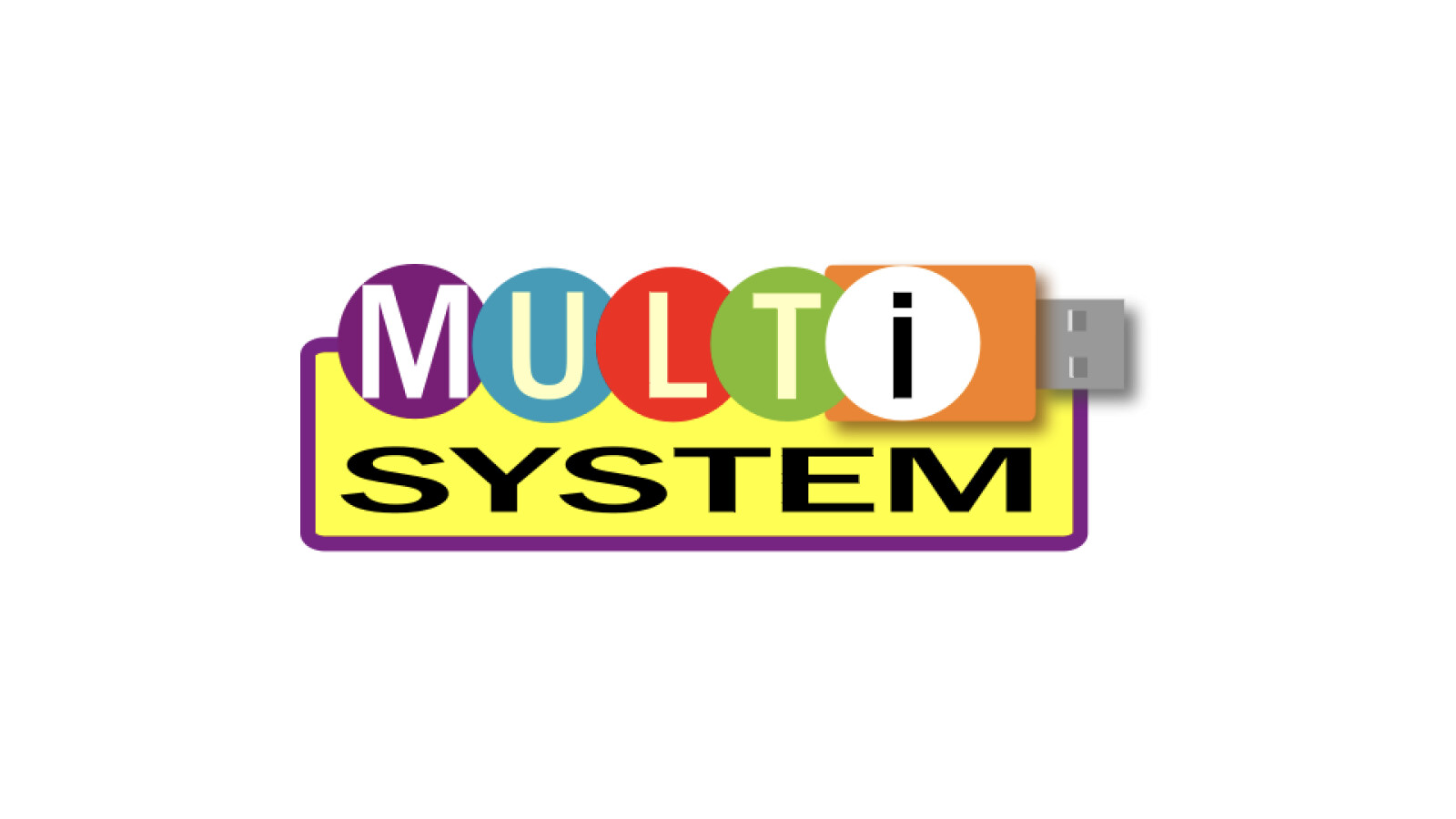 MultiSystem - Download | NETZWELT