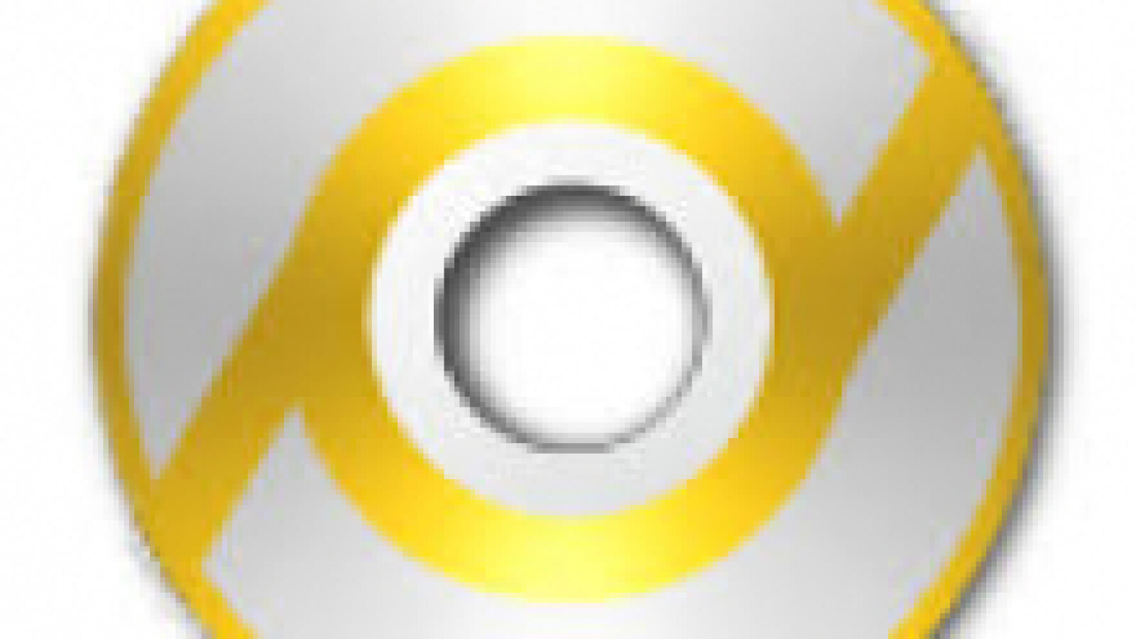 PowerISO - Download | NETZWELT