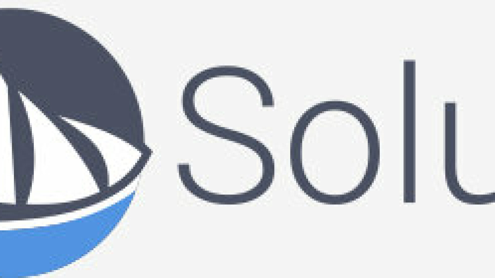 SolusOS - Download | NETZWELT