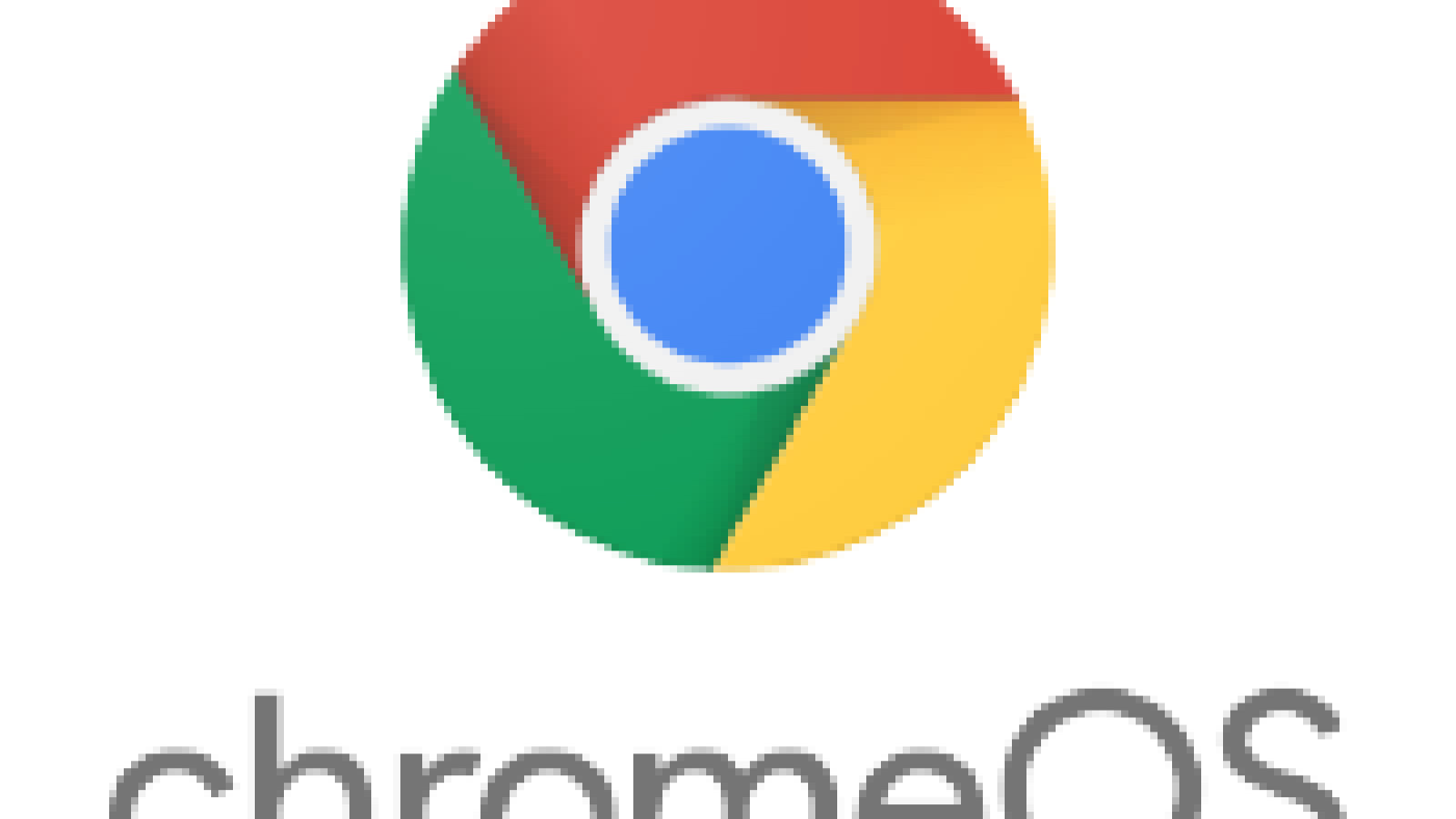 Google Chrome OS - Download | NETZWELT