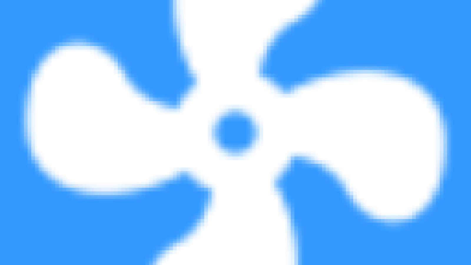 Fan Control - Download | NETZWELT