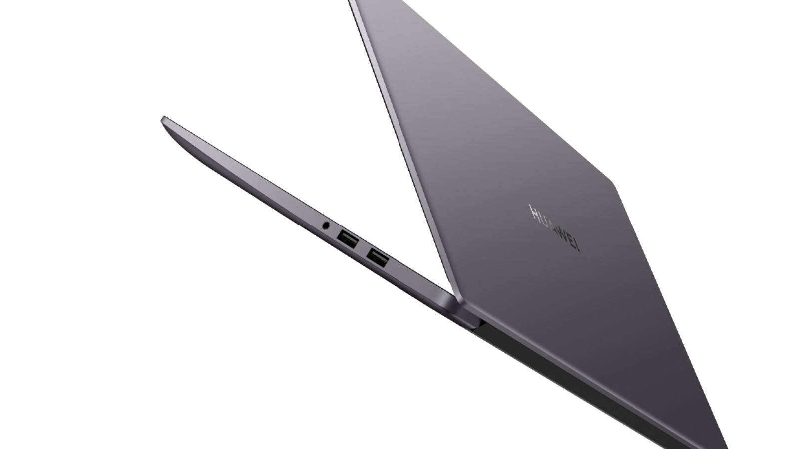 Huawei ist Windows 11-ready: Diese MateBooks erhalten das Upgrade ...