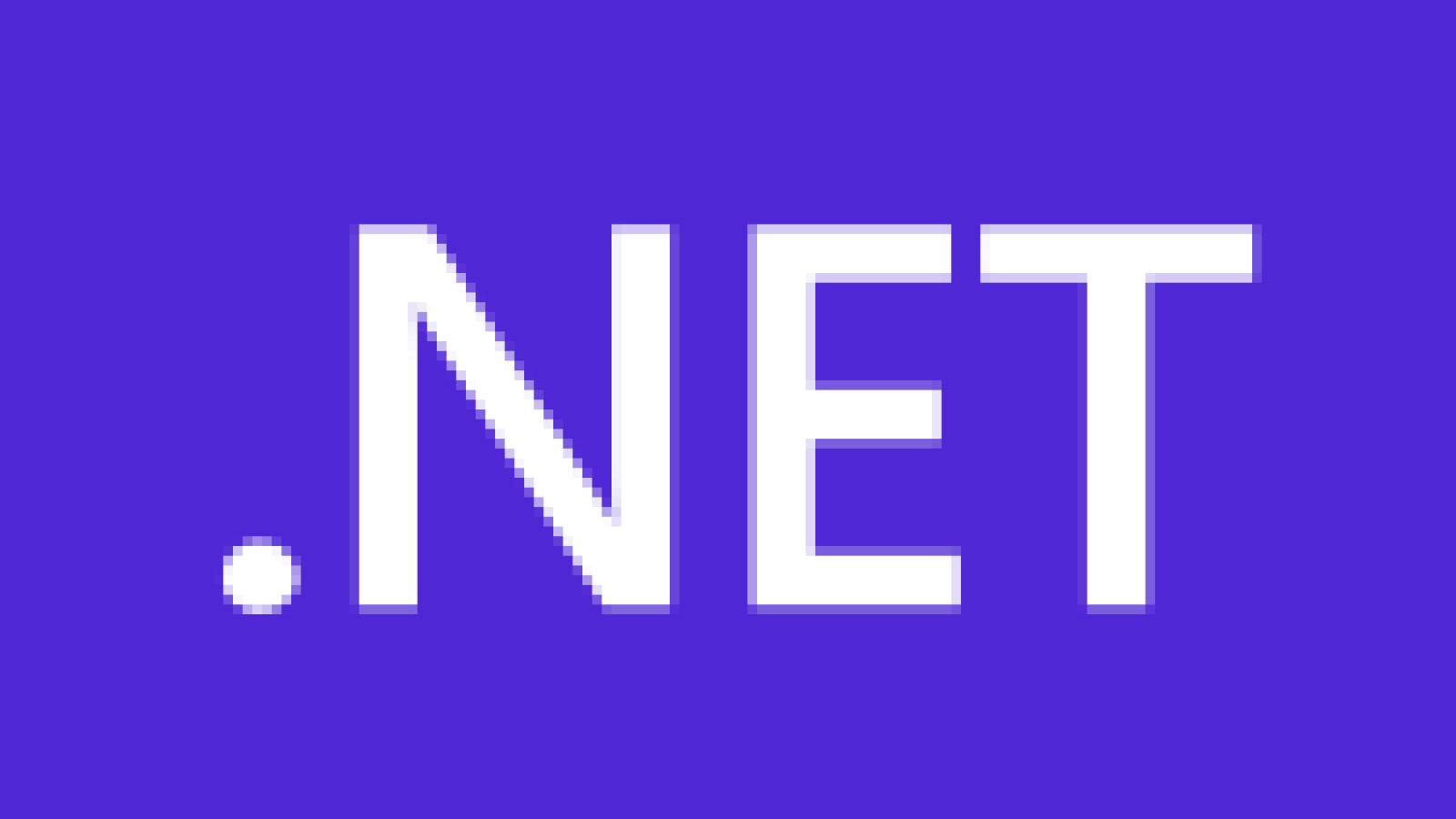 .NET 5 - Download | NETZWELT