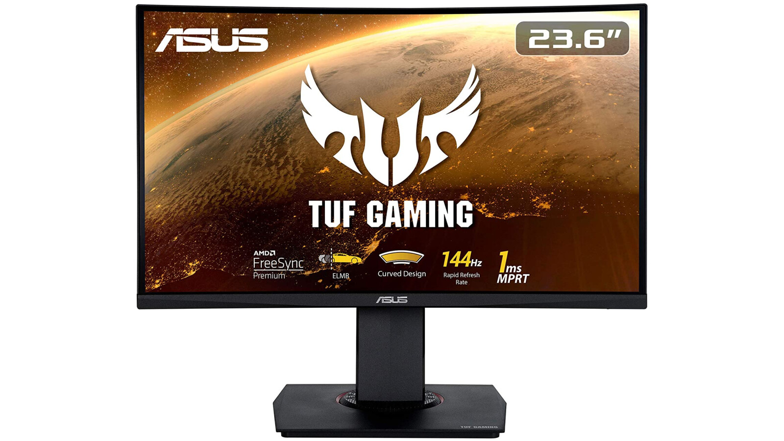 Full Hd Wallpaper Tuf Gaming : Asus Tuf Gaming F15 Amazing Budget ...
