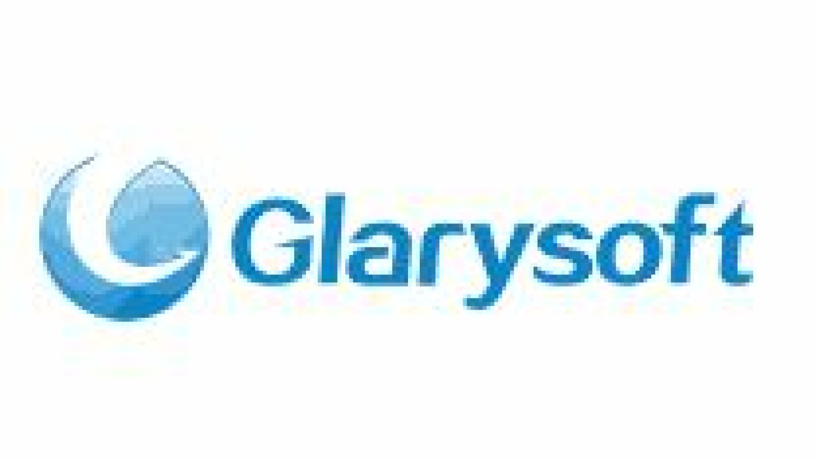 Glary Disk Cleaner - Download | NETZWELT