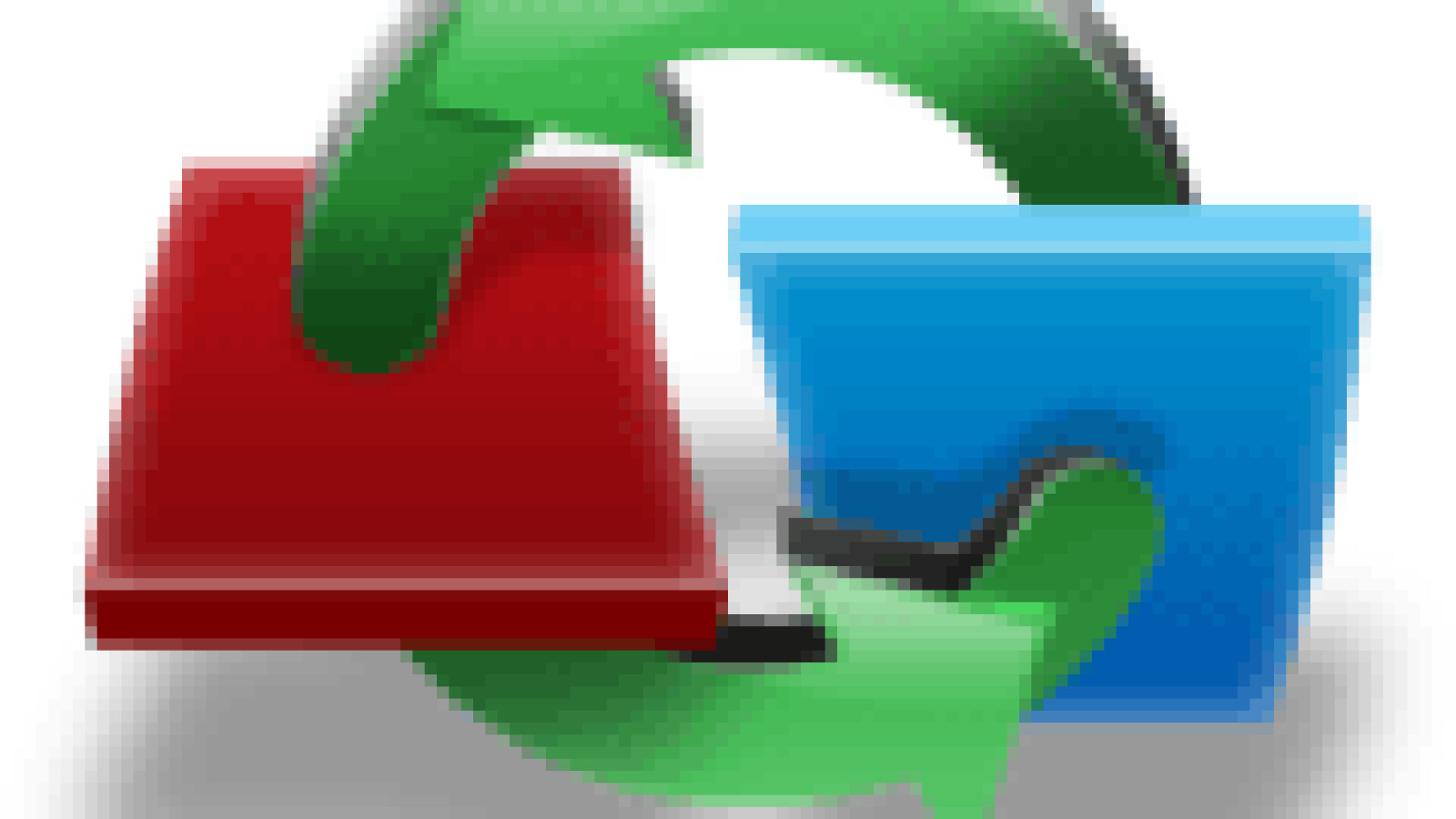 PDF Conversa - Download | NETZWELT