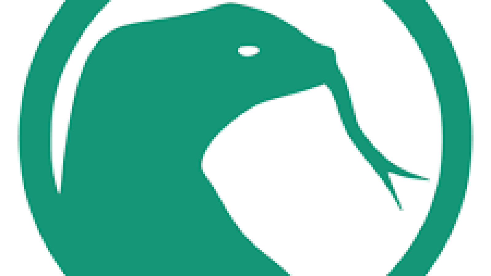 Basilisk - Download | NETZWELT