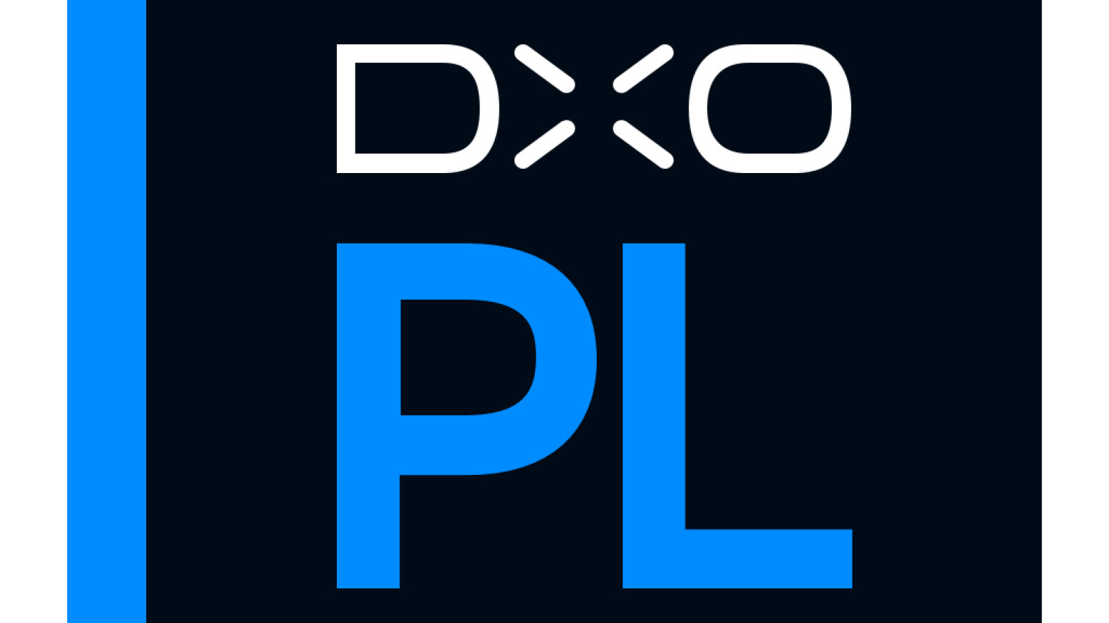 DxO PhotoLab - Download | NETZWELT