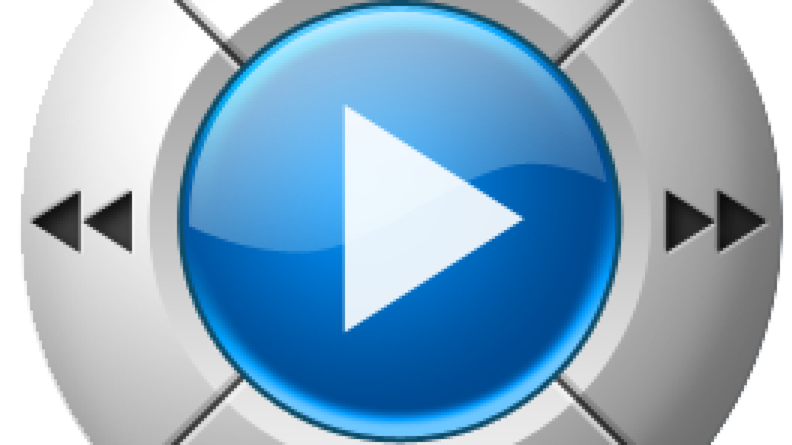 JRiver Media Center - Download | NETZWELT
