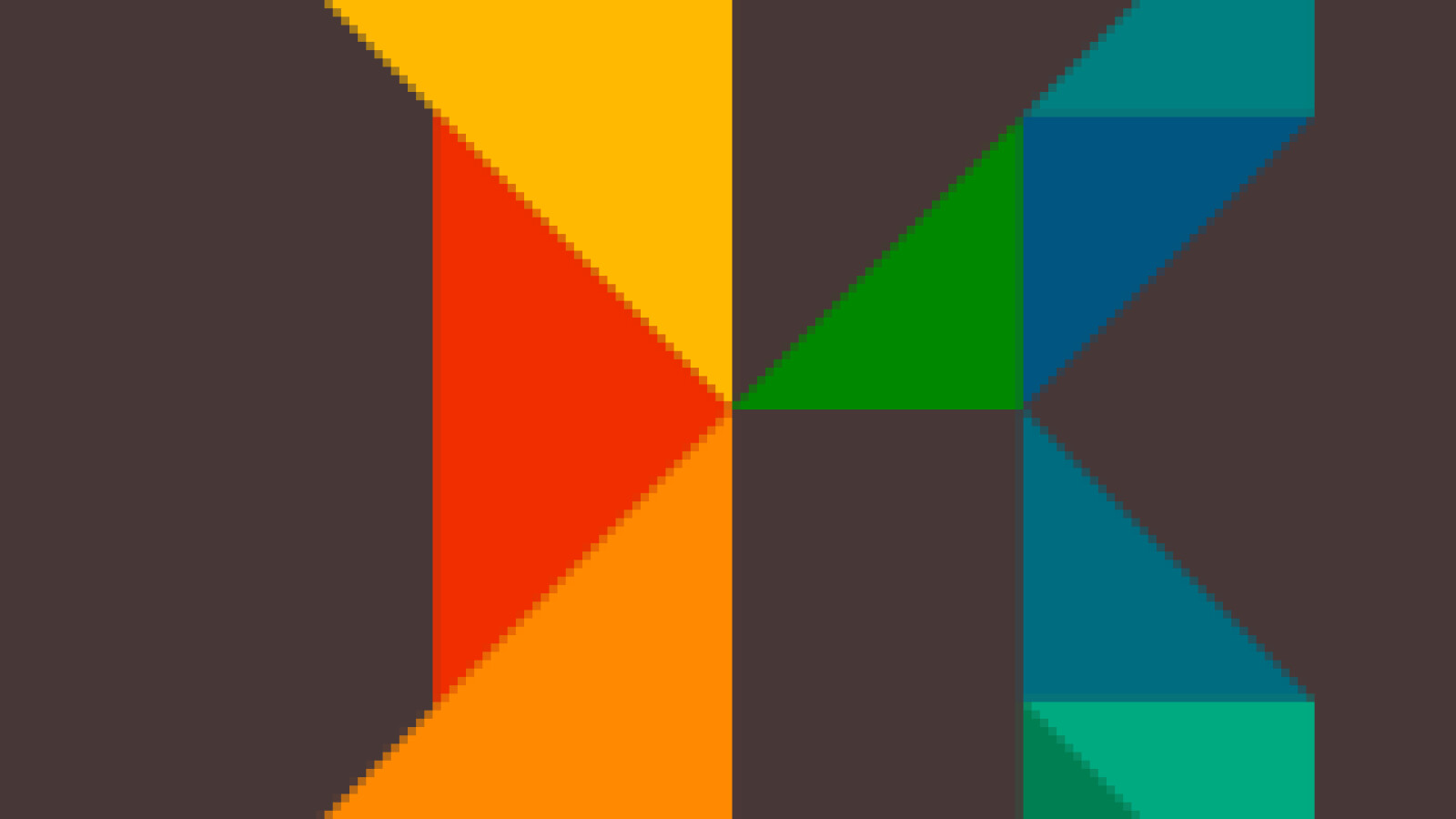 Ksnip - Download | NETZWELT