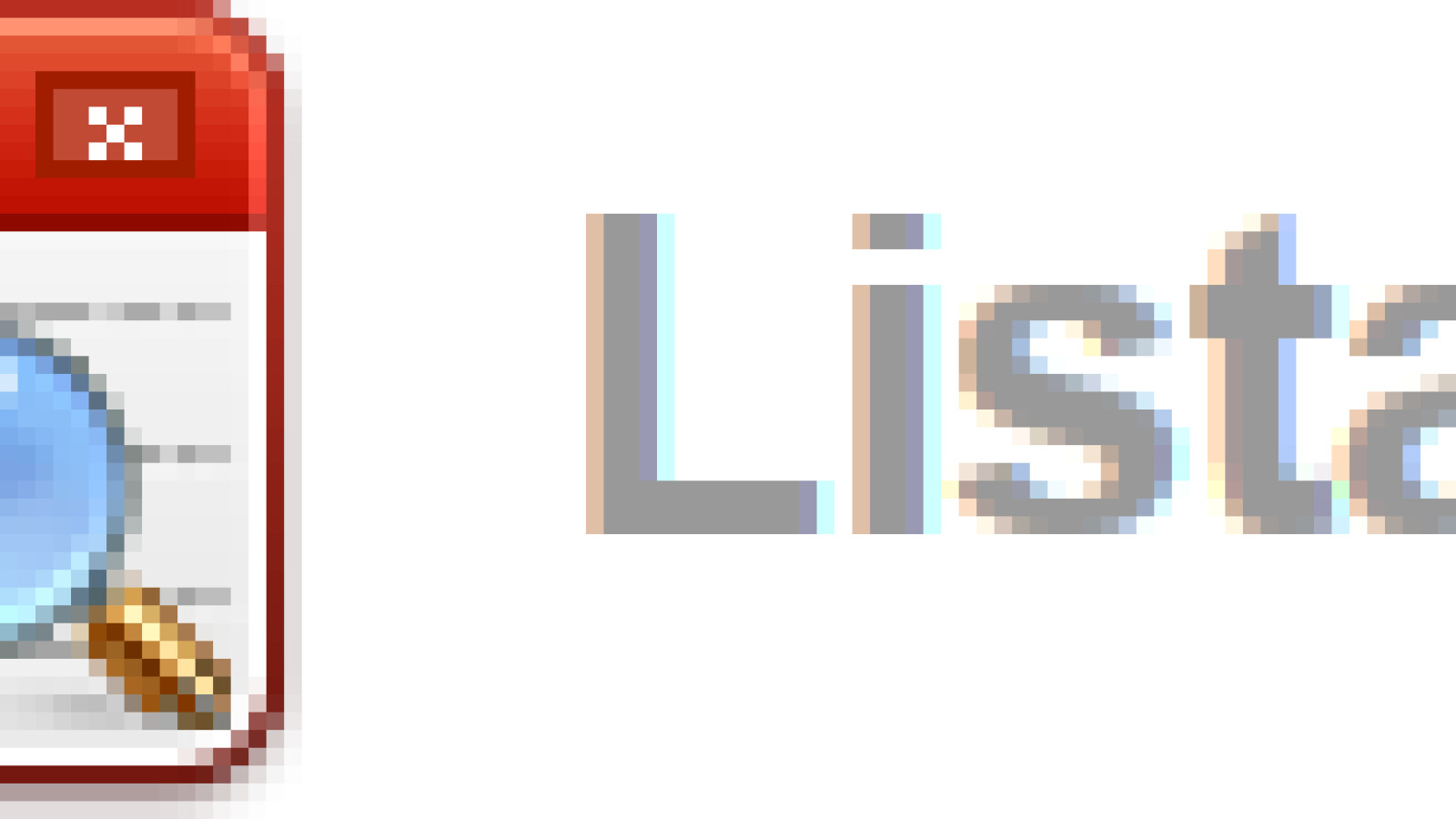 Listary - Download | NETZWELT