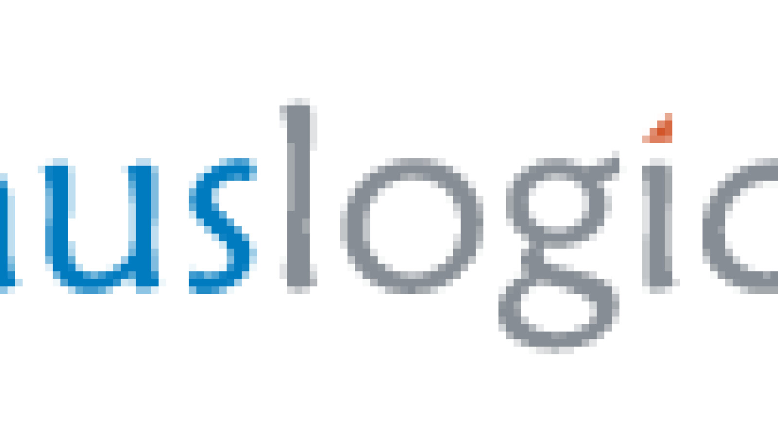 Auslogics Disk Defrag - Download | NETZWELT