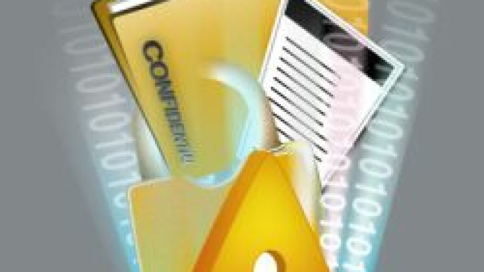 Cryptainer LE - Download | NETZWELT