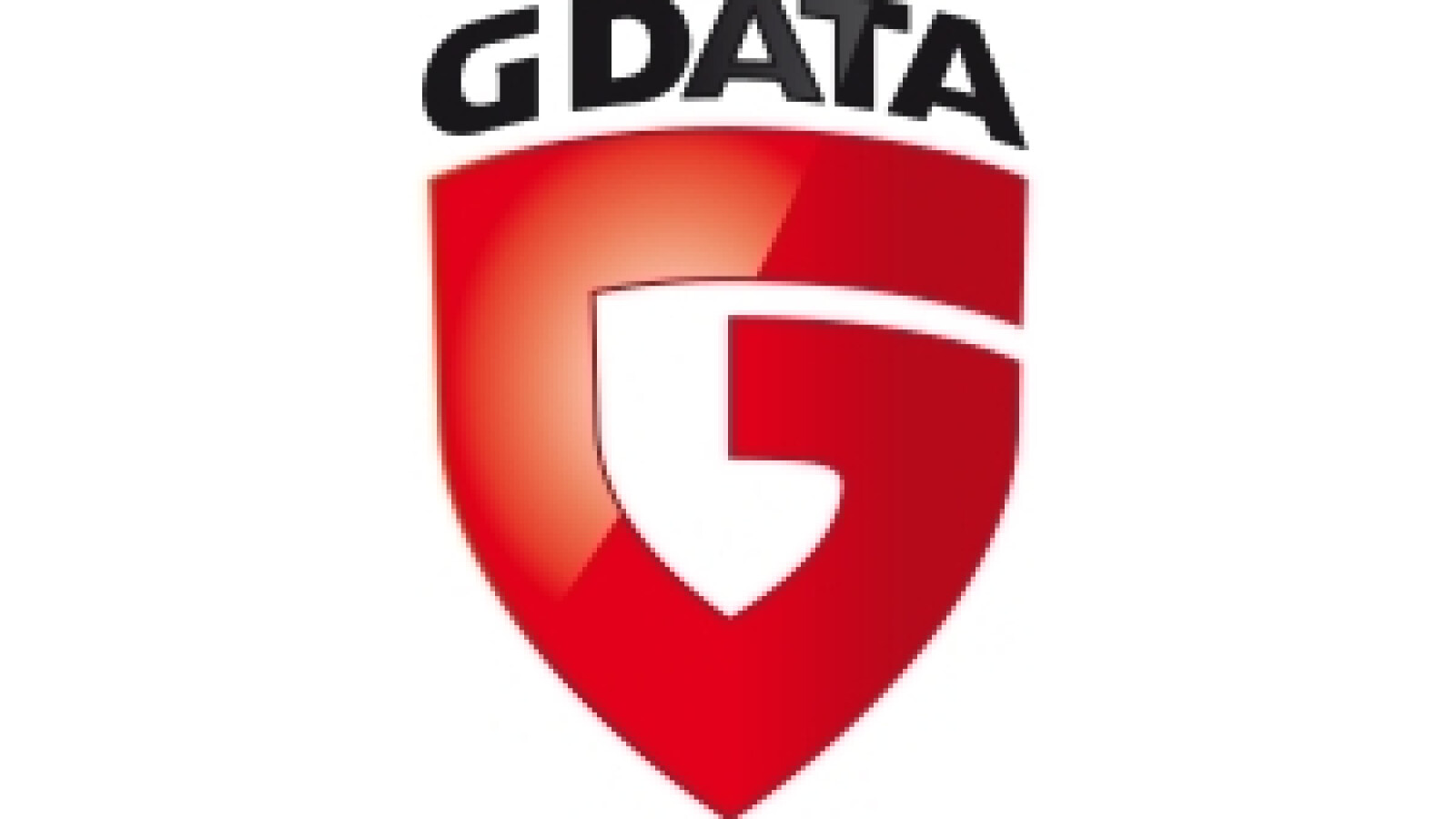 G Data Total Security - Download | NETZWELT