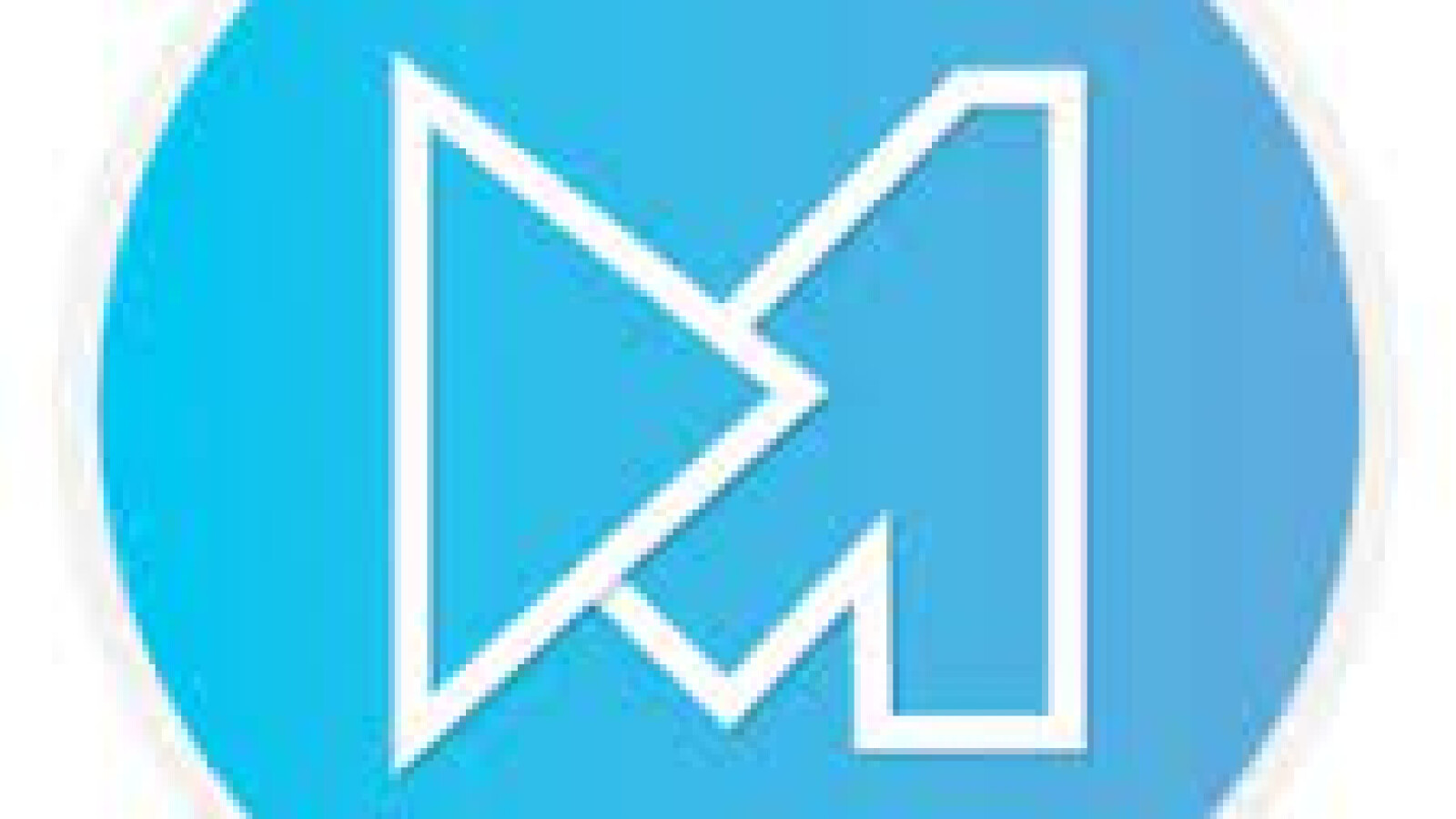 Museeks - Download | NETZWELT