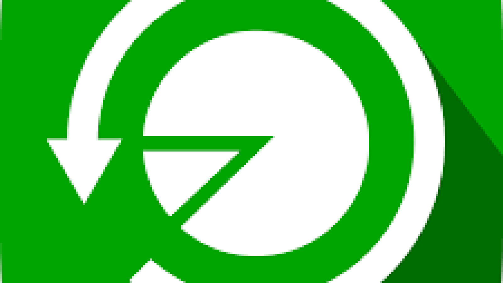 7-Data Recovery Suite - Download | NETZWELT