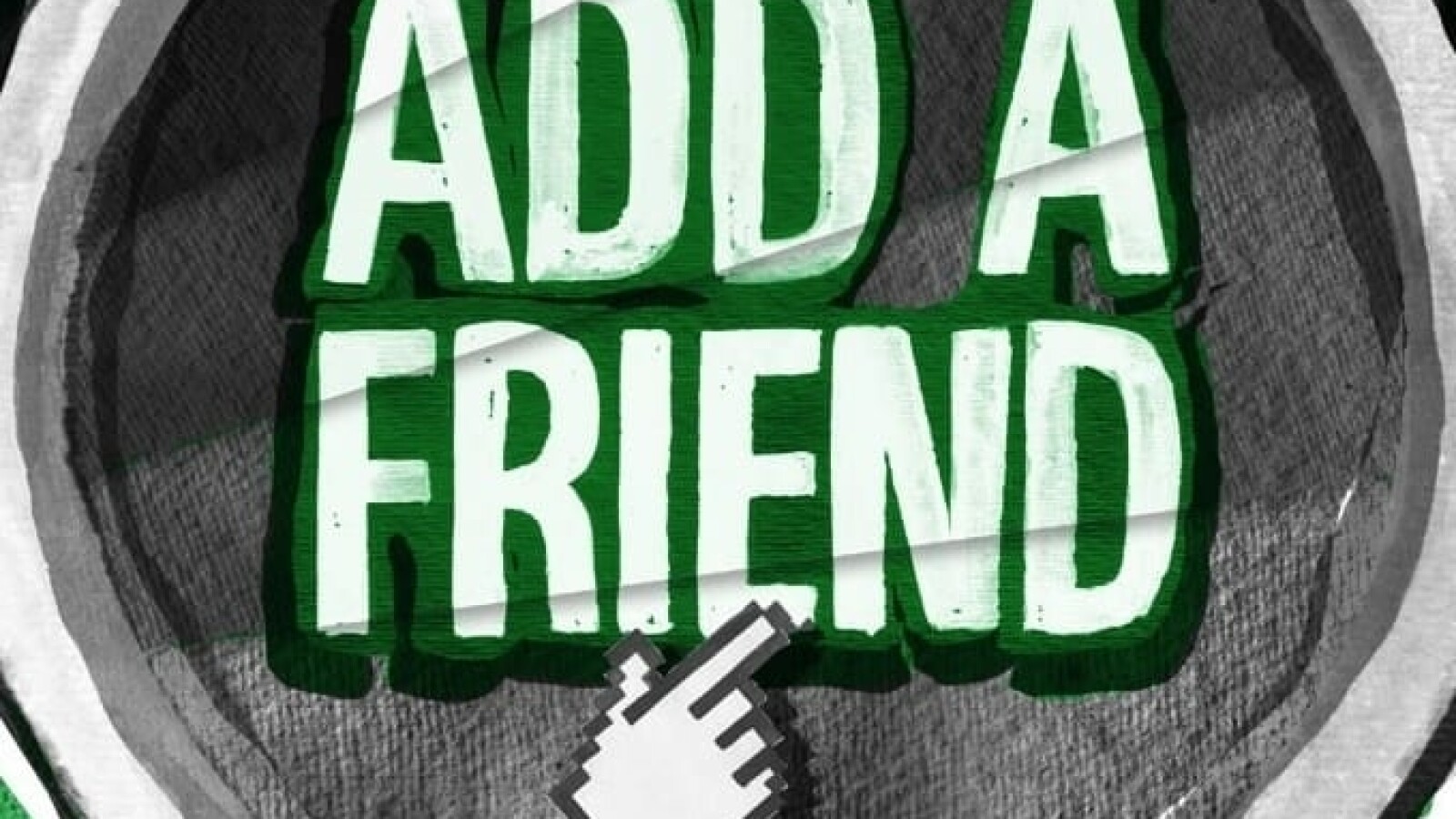 Add a Friend | Staffeln und Episodenguide | NETZWELT