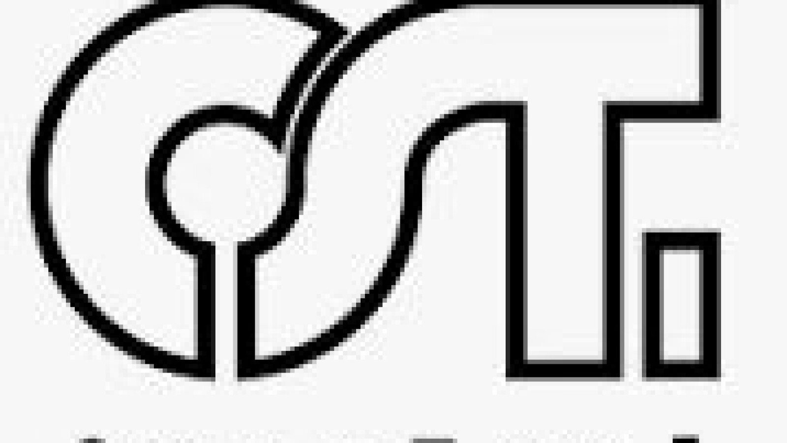Cryptool - Download | NETZWELT