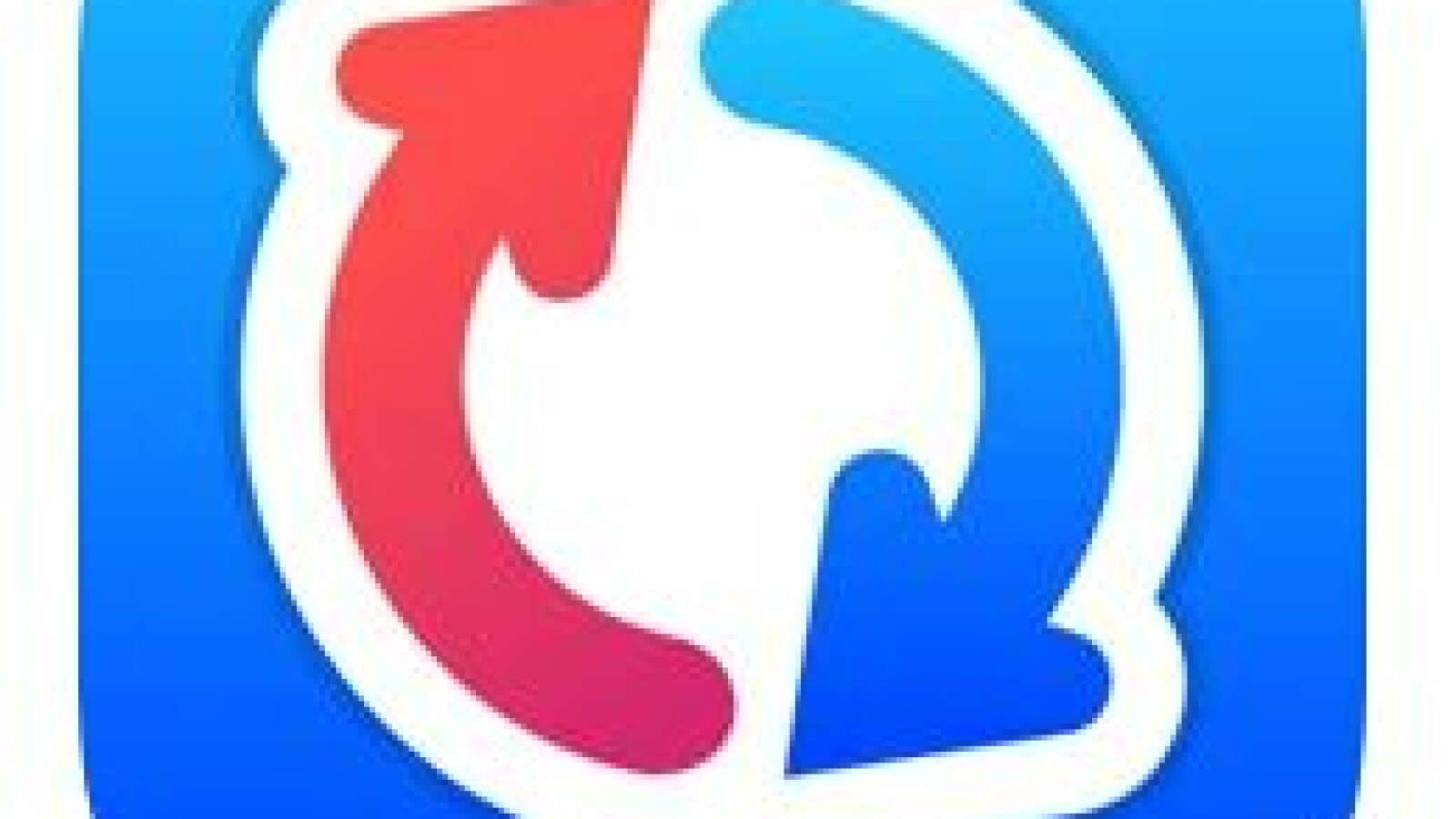 GoodSync - Download | NETZWELT