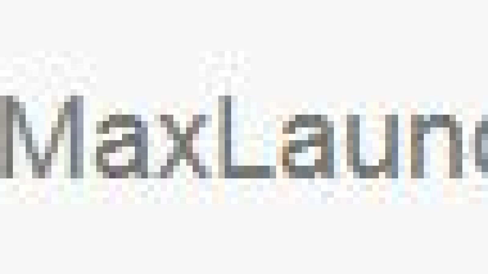 MaxLauncher - Download | NETZWELT