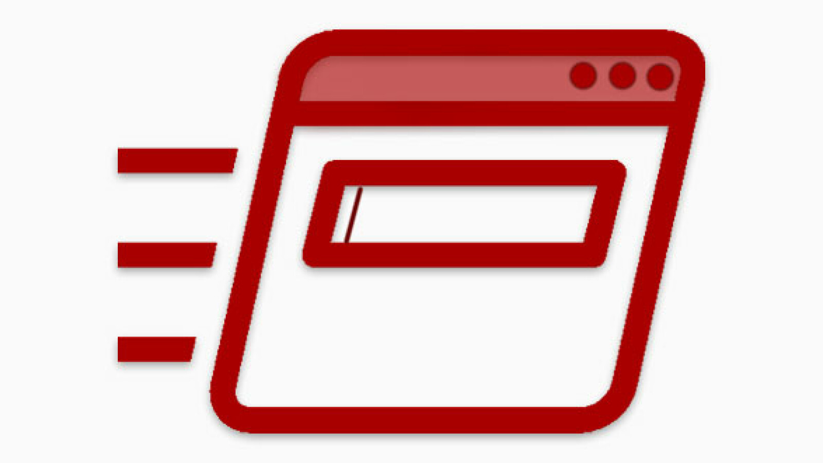 Run-Command - Download | NETZWELT