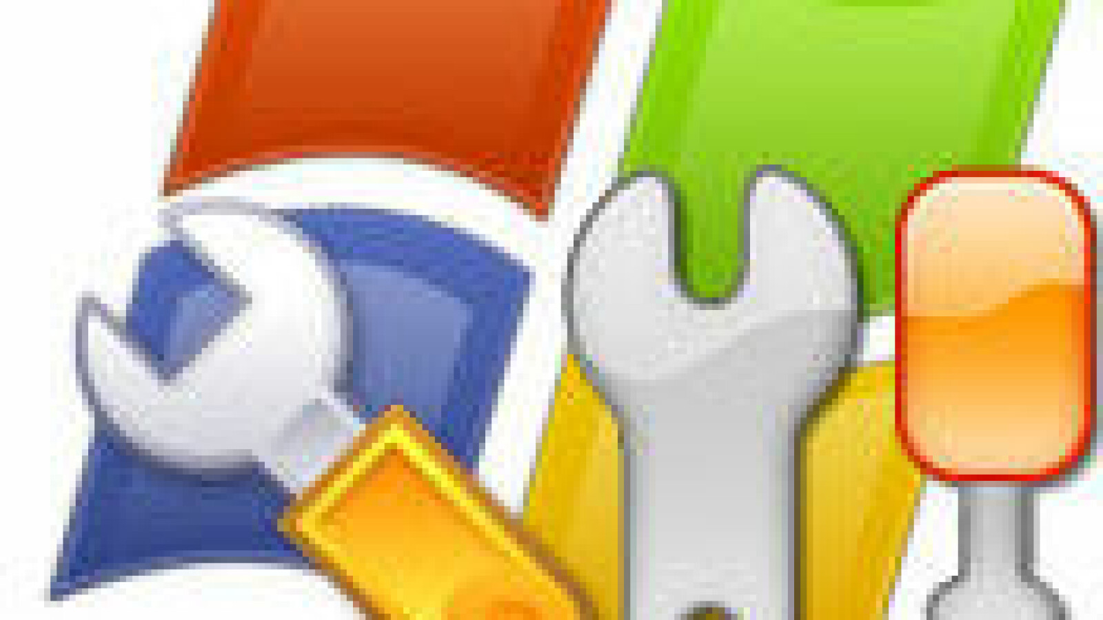 SDelete - Download | NETZWELT