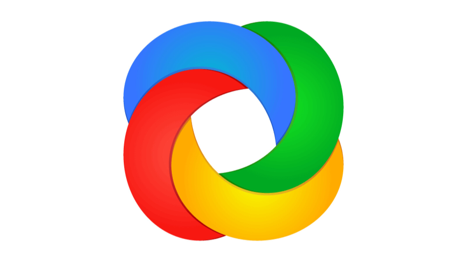 ShareX - Download | NETZWELT