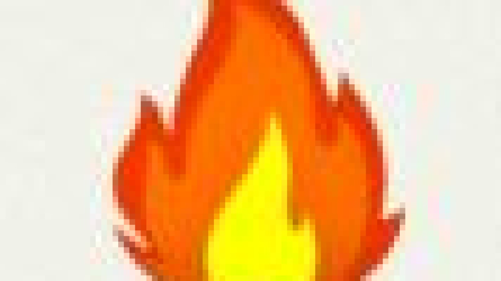 simplewall - Download | NETZWELT