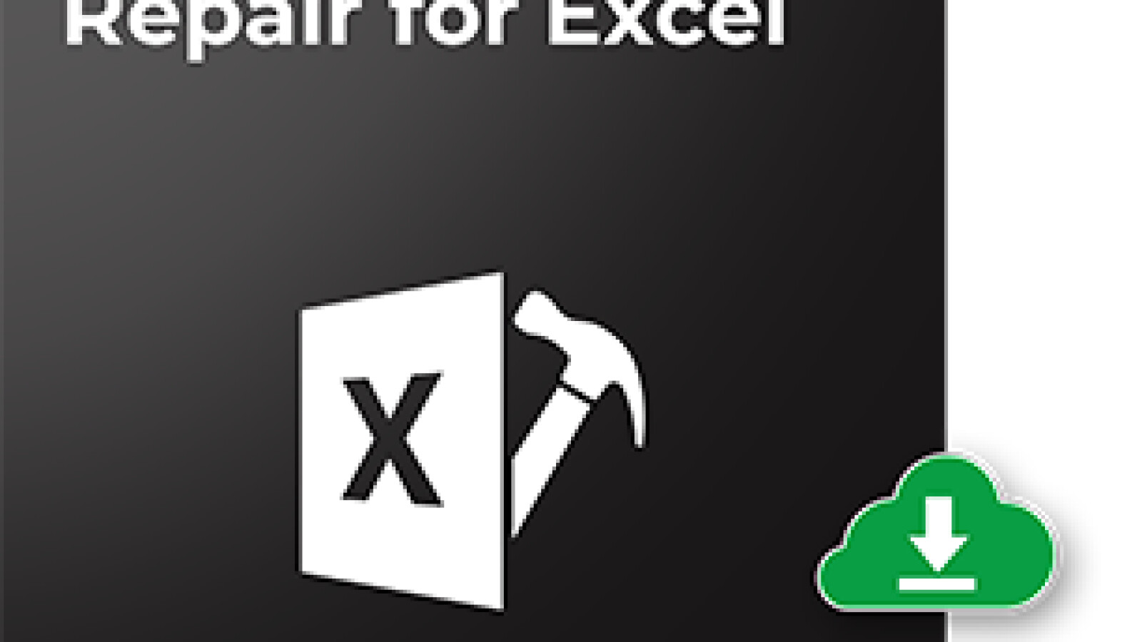 Stellar Repair for Excel - Download | NETZWELT