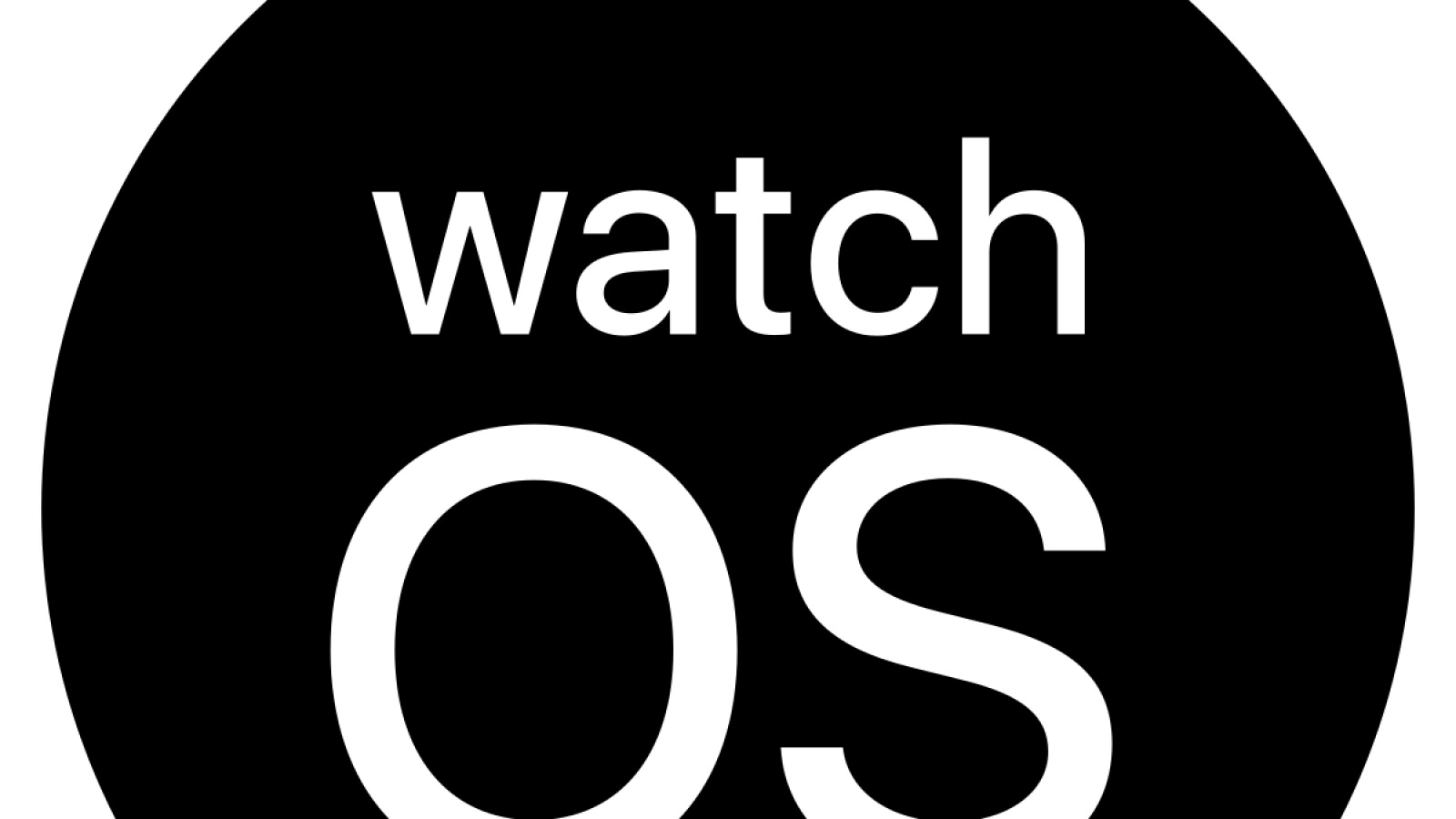 WatchOS - Download | NETZWELT
