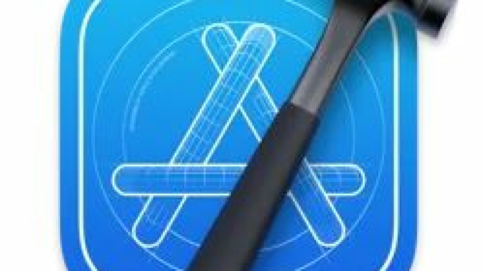 Xcode - Download | NETZWELT