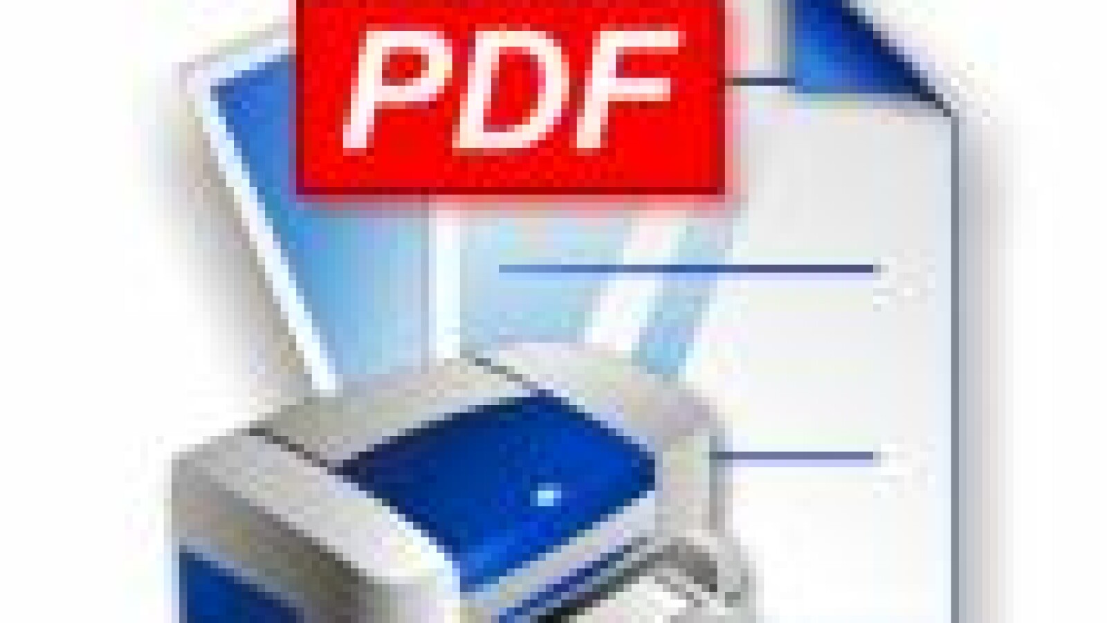 CutePDF Writer - Download | NETZWELT