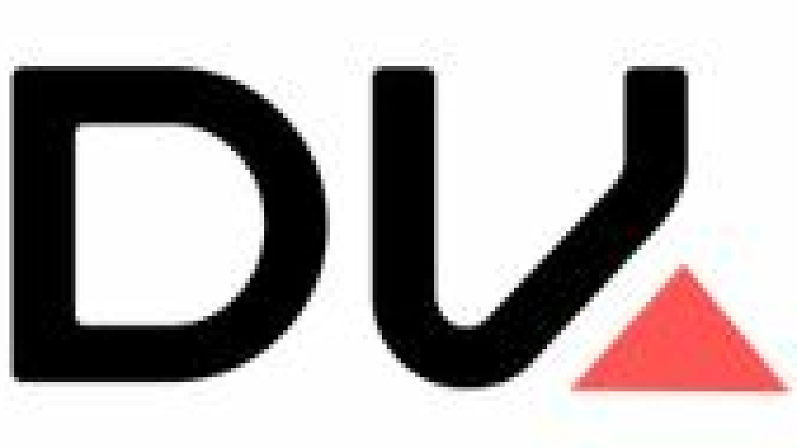 TextCrawler - Download | NETZWELT