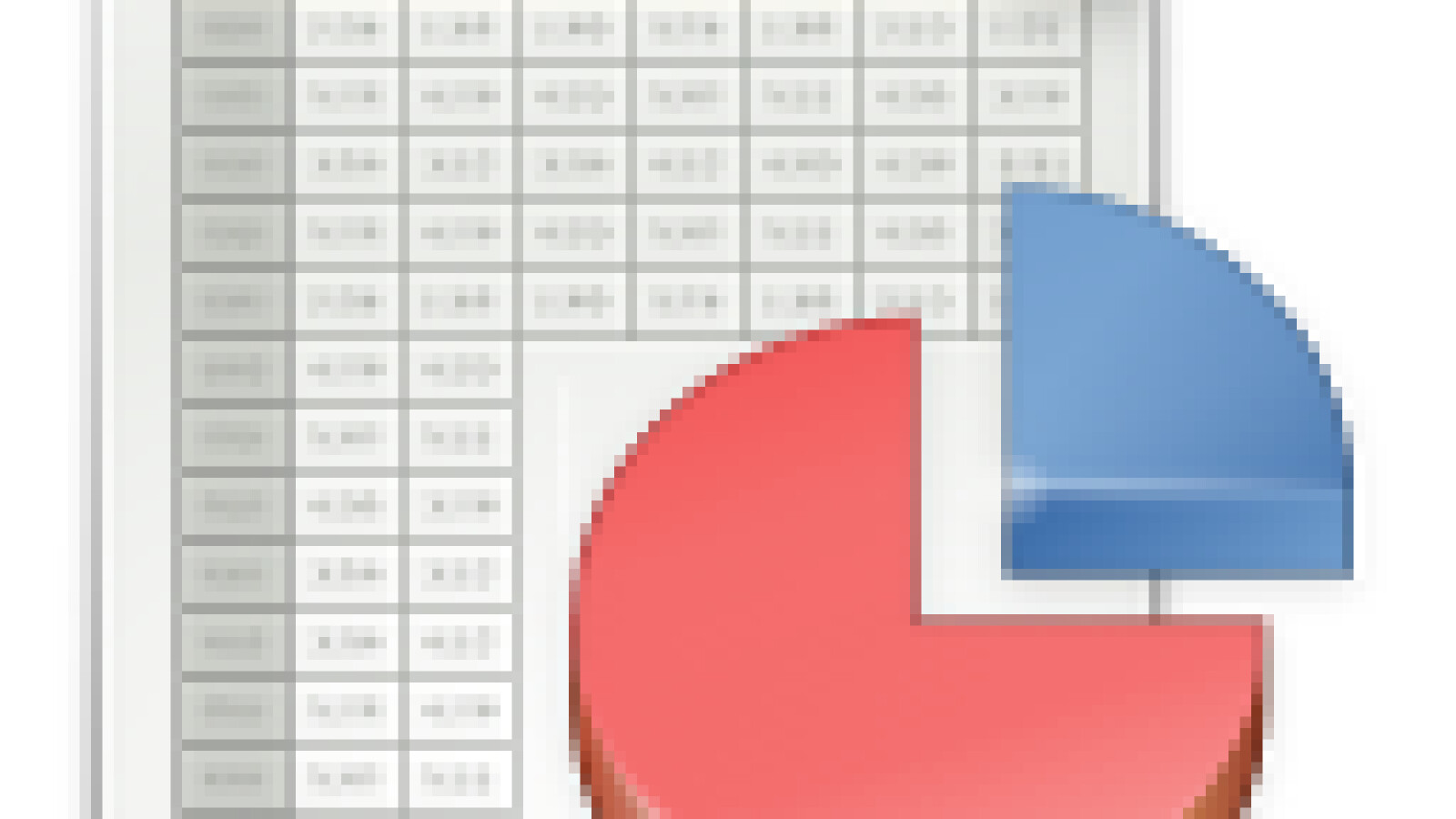 Gnumeric - Download | NETZWELT