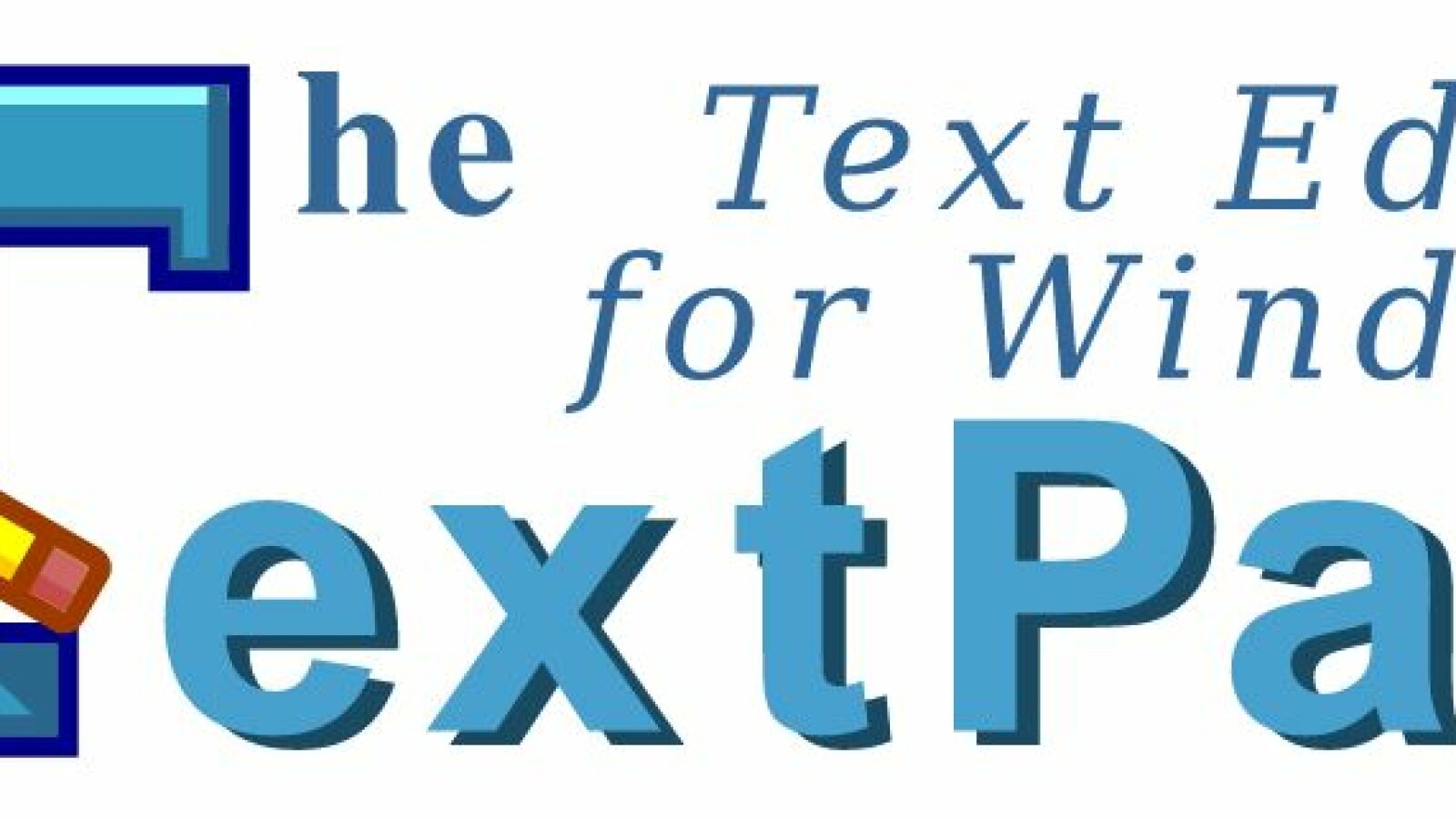 TextPad - Download | NETZWELT