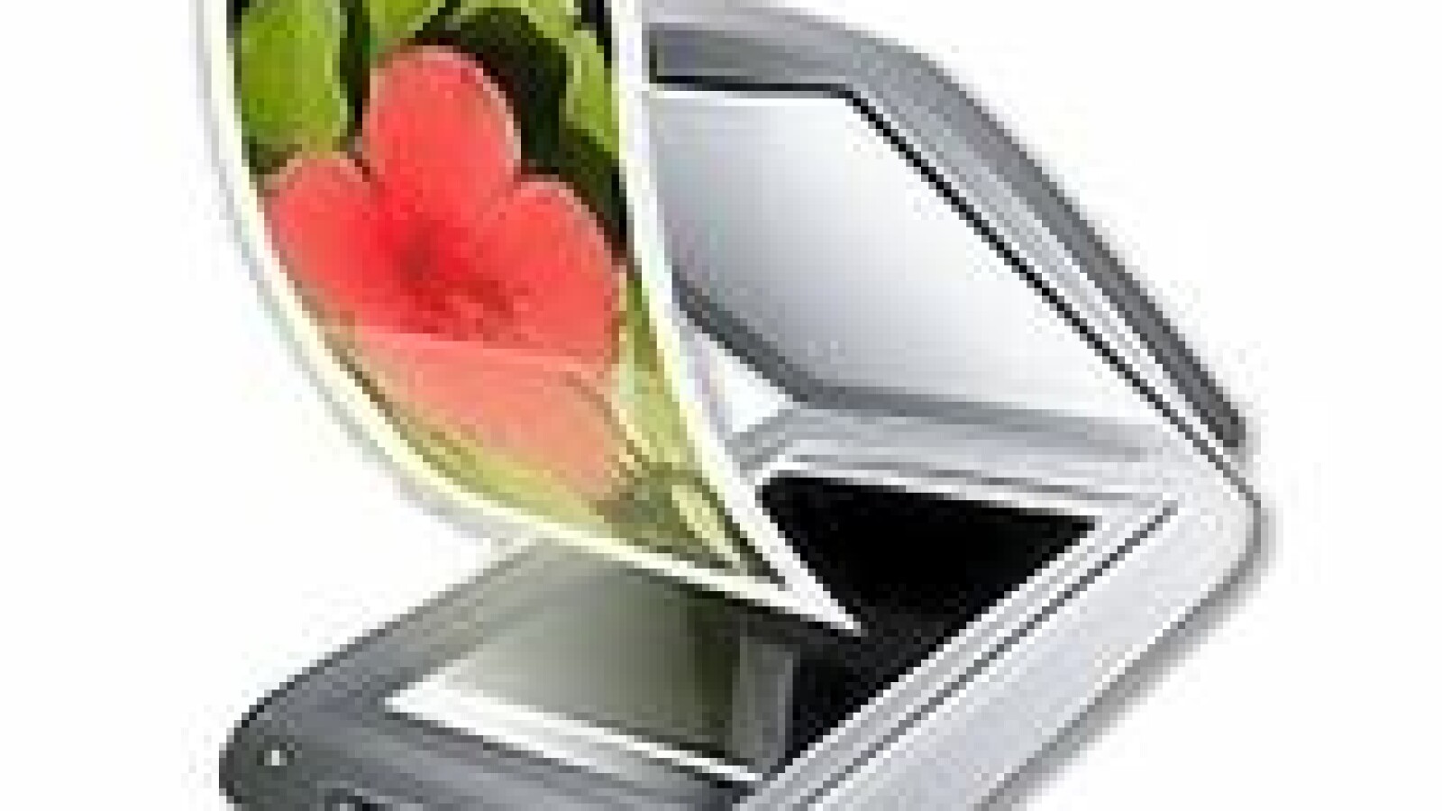 VueScan - Download | NETZWELT