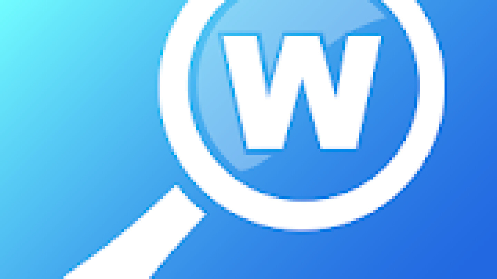 WordWeb Dictionary - Download | NETZWELT