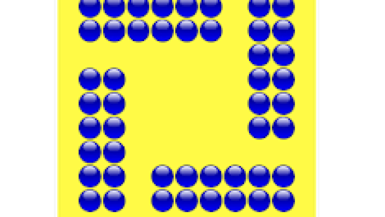 Golly - Download | NETZWELT