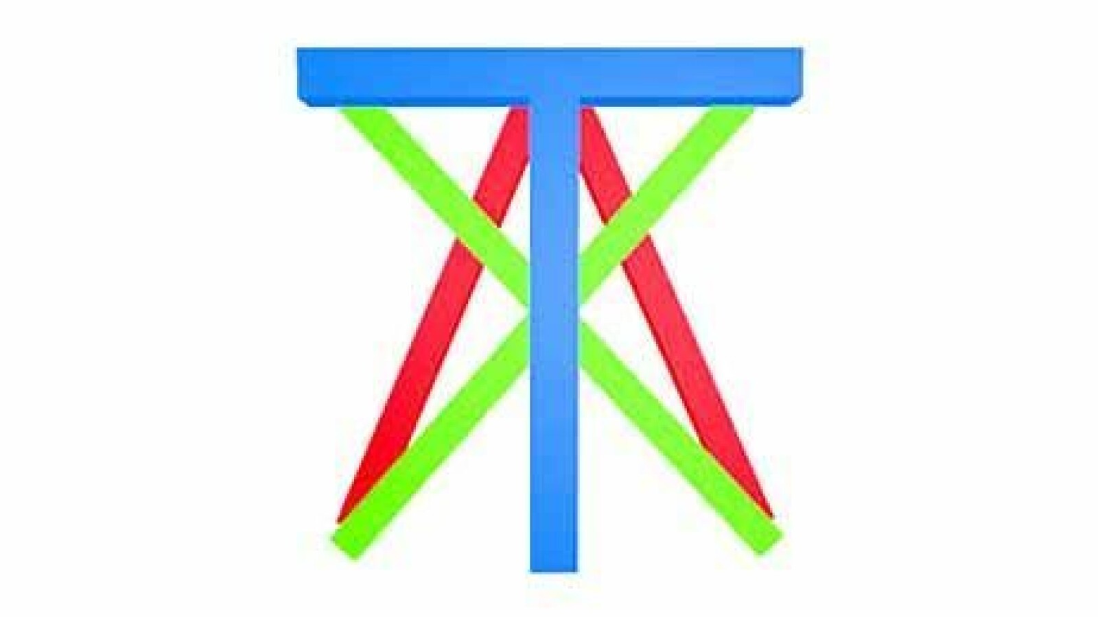 Tixati - Download | NETZWELT