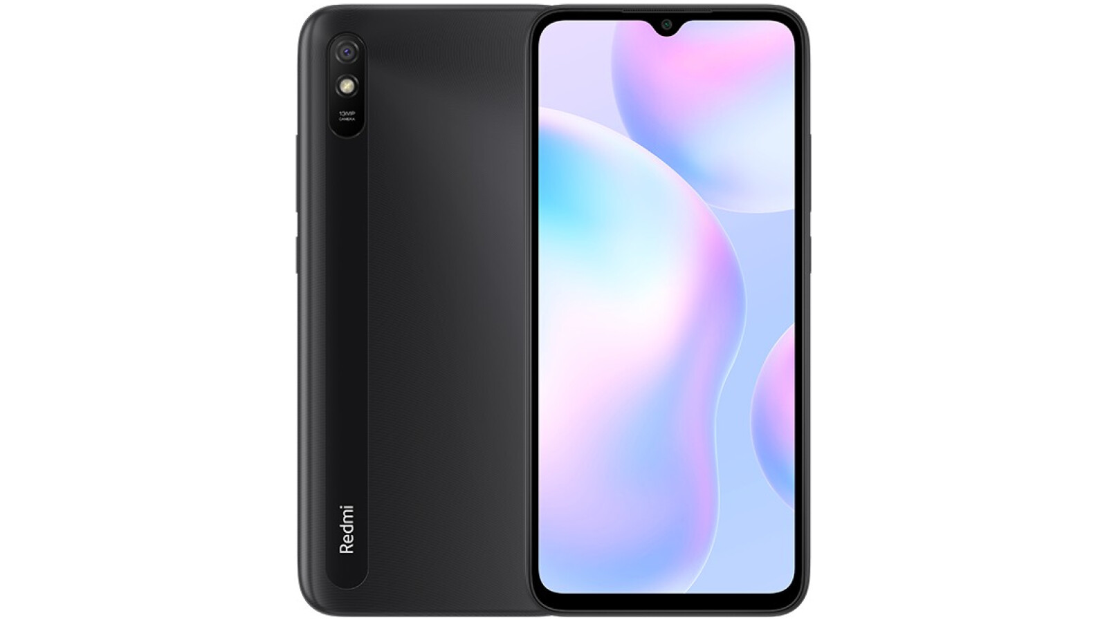Redmi 9A: Xiaomi spendiert dem 100-Euro-Handy ein Mega-Update | NETZWELT