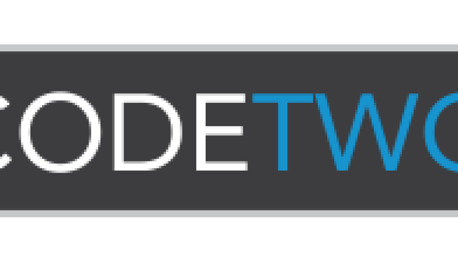 CodeTwo CatMan - Download | NETZWELT