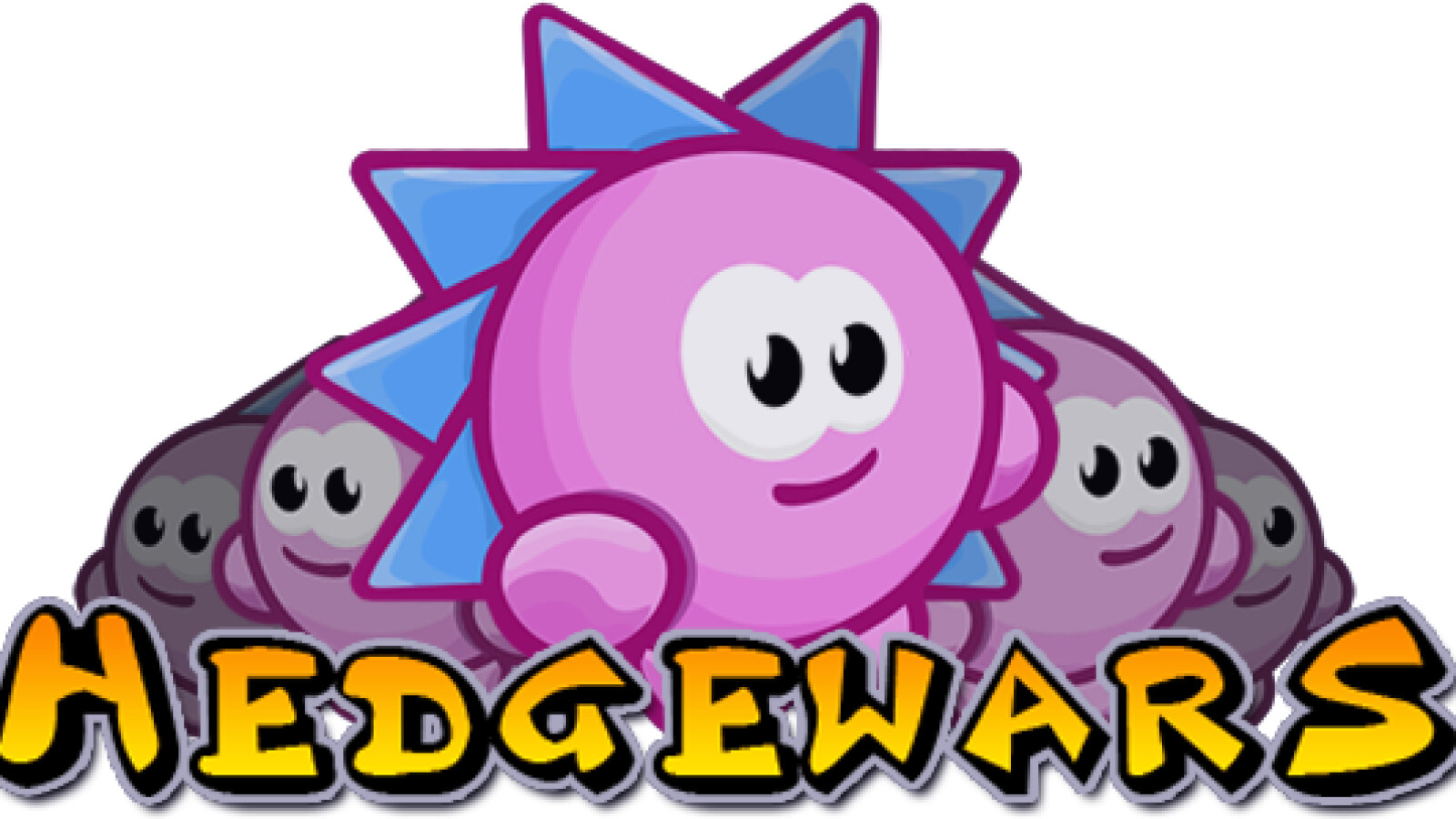 Hedgewars - Download | NETZWELT