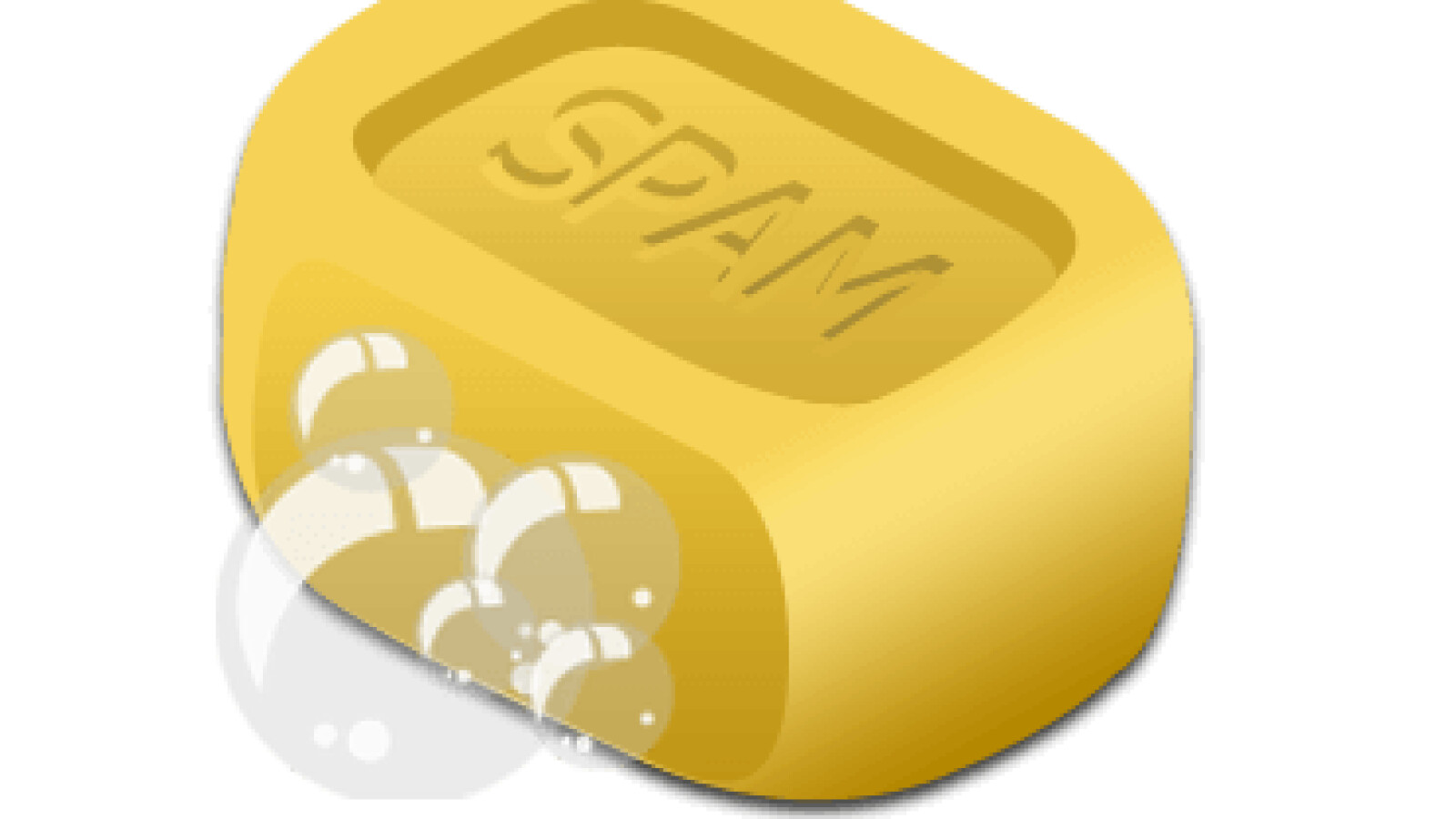 MailWasher - Download | NETZWELT