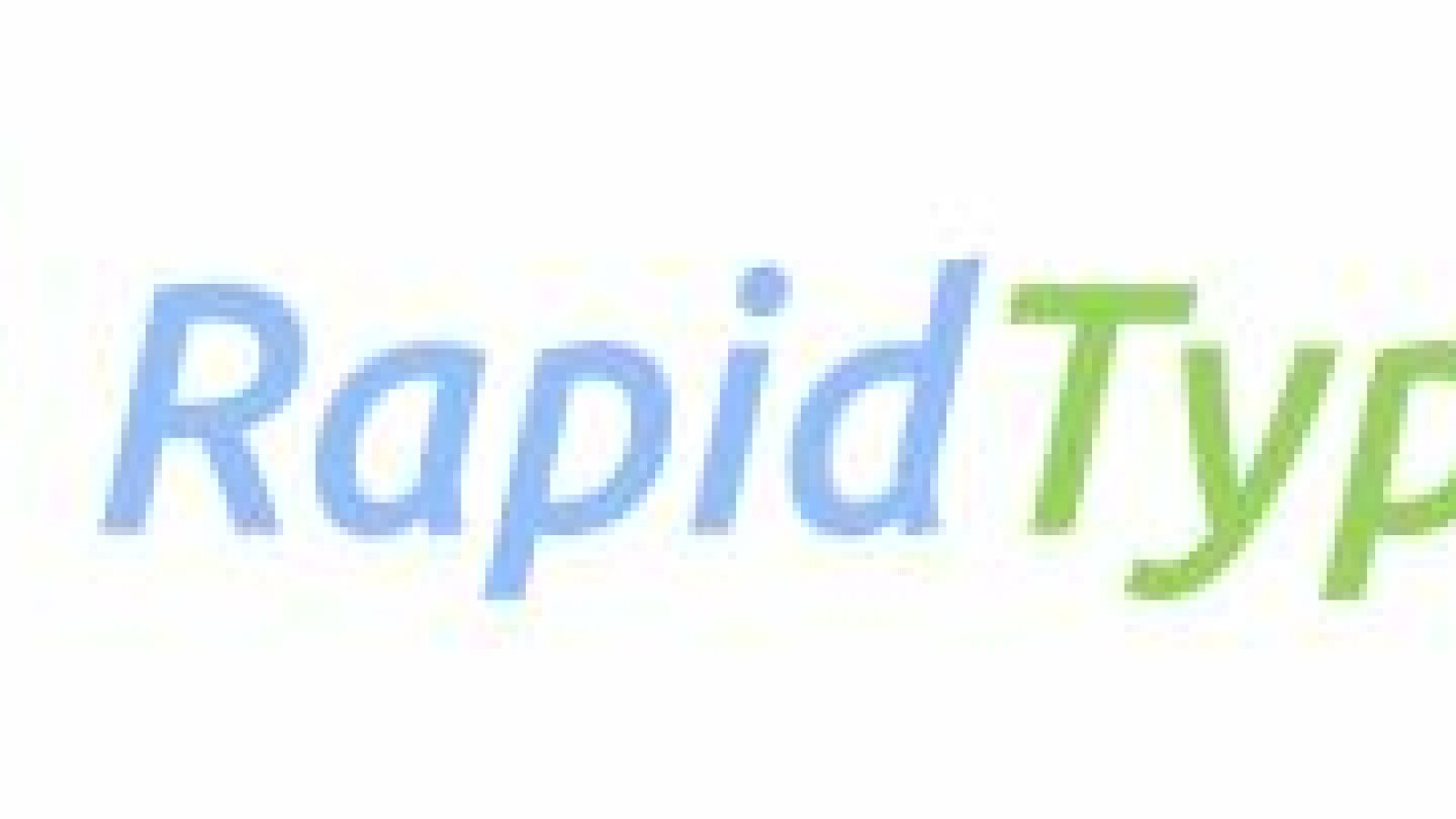 RapidTyping - Download | NETZWELT