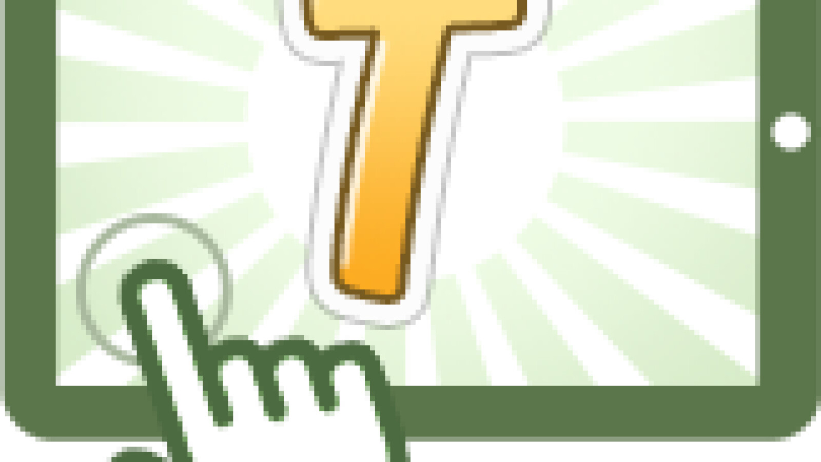 Typing Master - Download | NETZWELT