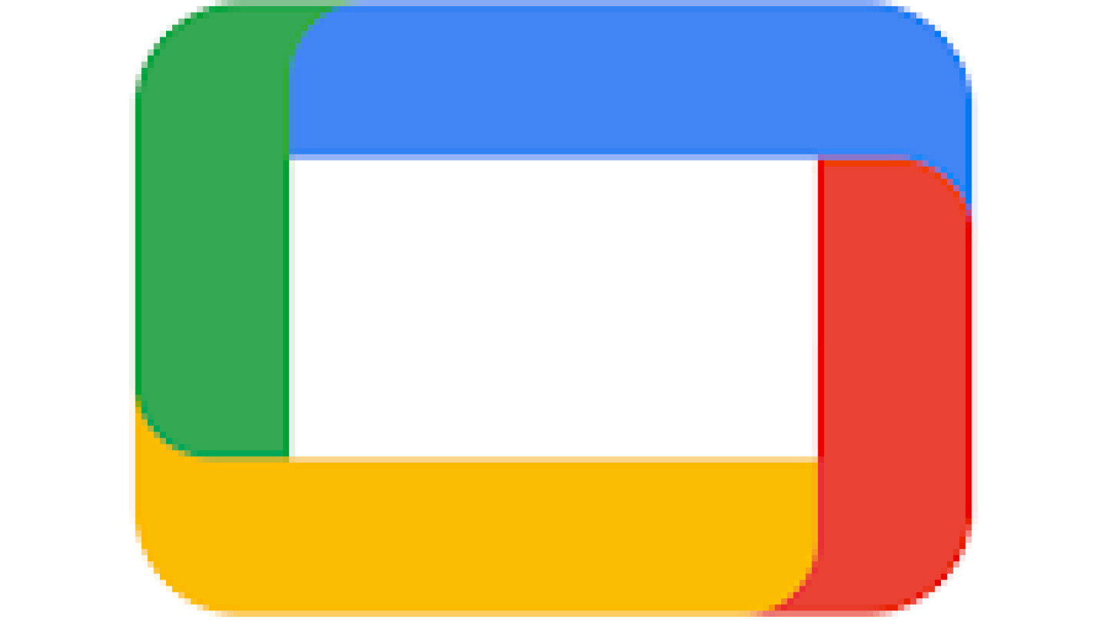 Google TV - Download | NETZWELT